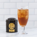 WEEKEND BRUNCH MENU - DEAN & DELUCA HAWAII