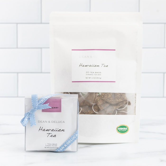 DEAN & DELUCA HAWAII | ディーン&デルーカ ハワイ